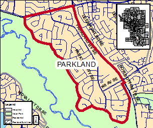 We Buy Houses Parkland Calgary | MyHomeOptions A+ BBB